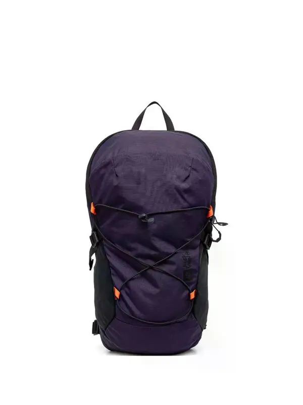 JACK WOLFSKIN Cyrox Shape 15 Hiking Backpack
