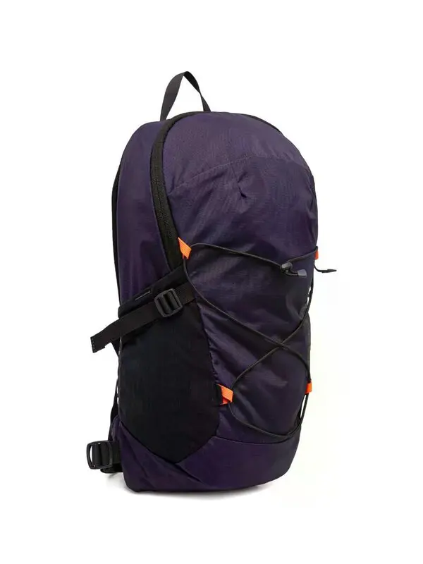 JACK WOLFSKIN Cyrox Shape 15 Hiking Backpack