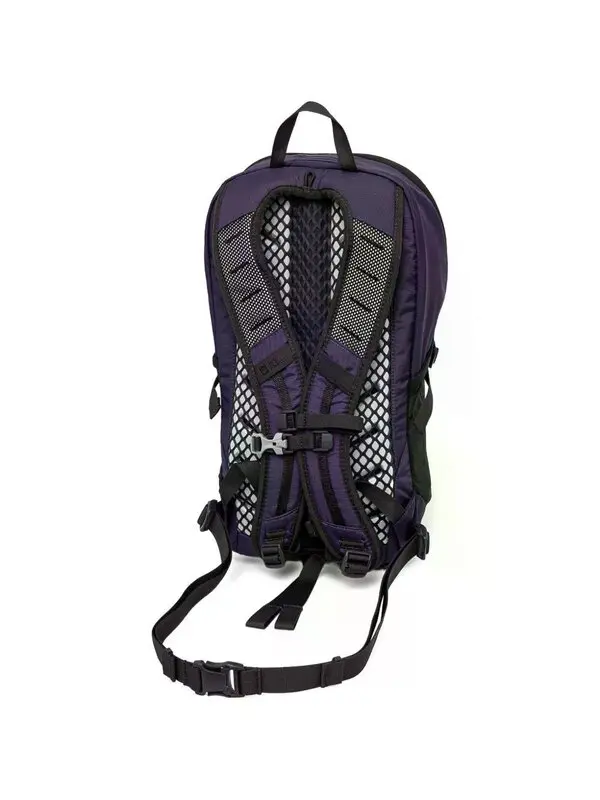JACK WOLFSKIN Cyrox Shape 15 Hiking Backpack