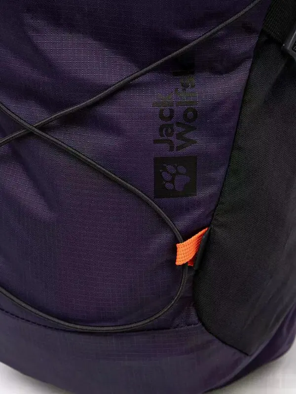 JACK WOLFSKIN Cyrox Shape 15 Hiking Backpack