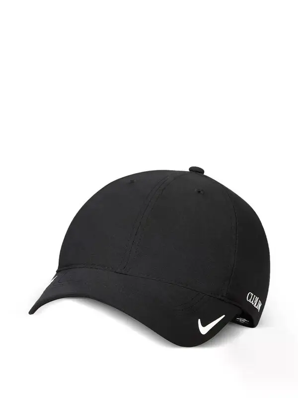 Nike Storm-fit Adv Club Cap - Black