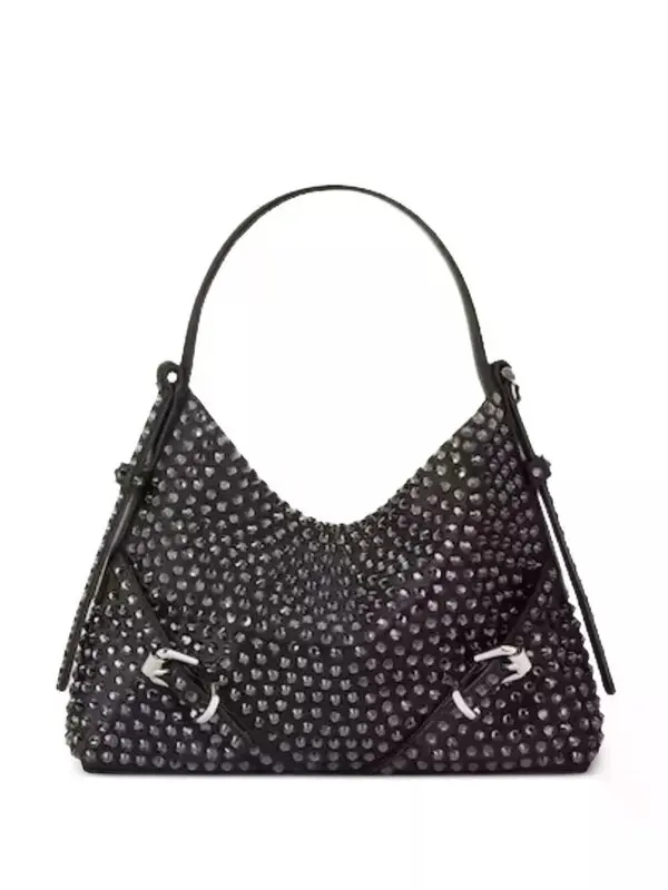 Givenchy Embellished Mini Bag