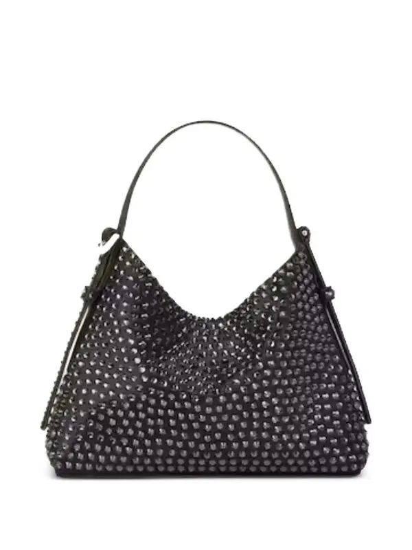 Givenchy Embellished Mini Bag