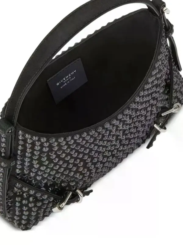 Givenchy Embellished Mini Bag