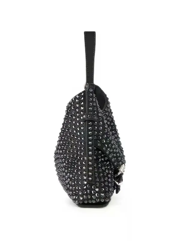 Givenchy Embellished Mini Bag
