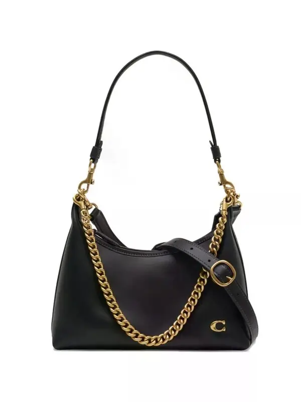 COACH Juliet Shoulder Bag