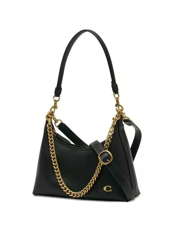 COACH Juliet Shoulder Bag