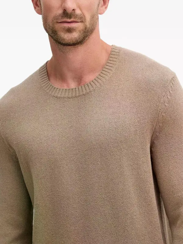 JOOP! Belao Sweater