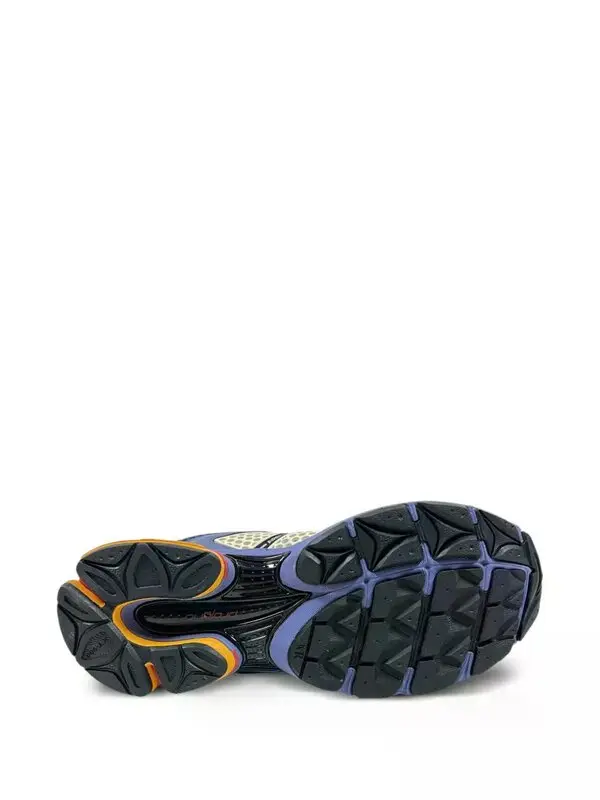 Saucony Progrid Triumph 4 Sneakers - Blue