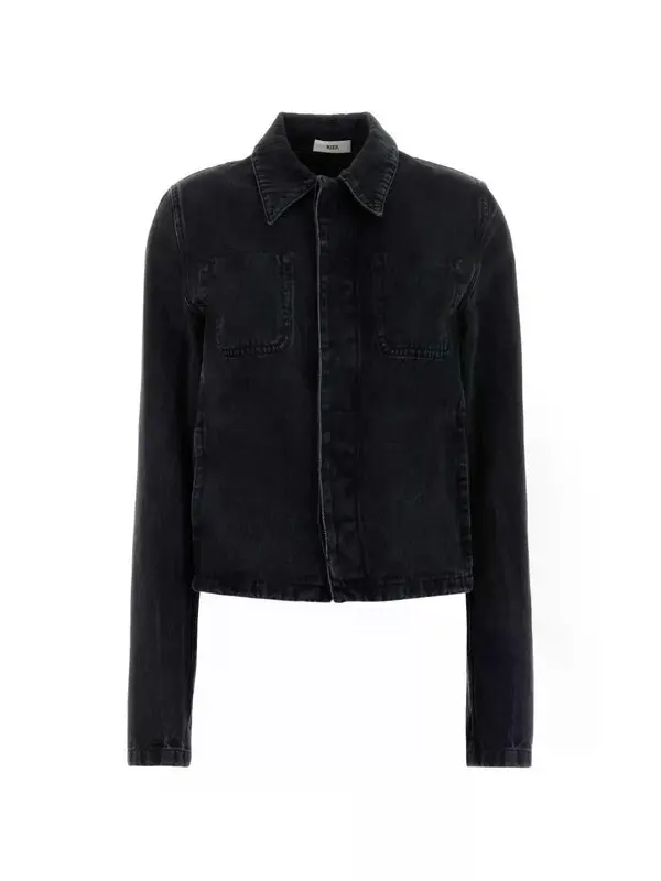 RIER Denim Jacket