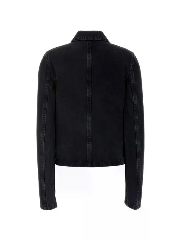 RIER Denim Jacket