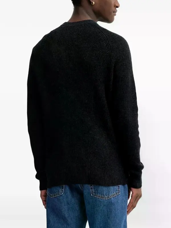 Marc O'polo Crew-neck Sweater