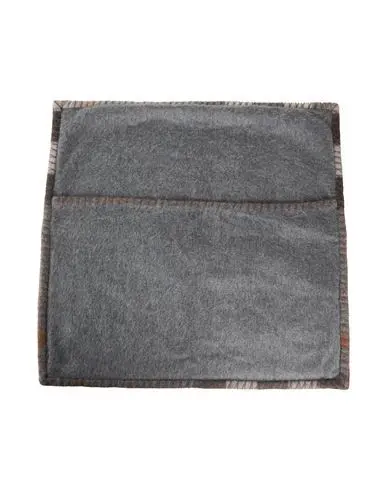 Burberry Pillow Or Pillow Case Cashmere