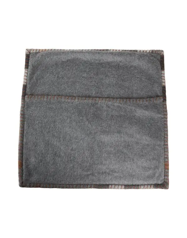 Burberry Pillow Or Pillow Case Cashmere