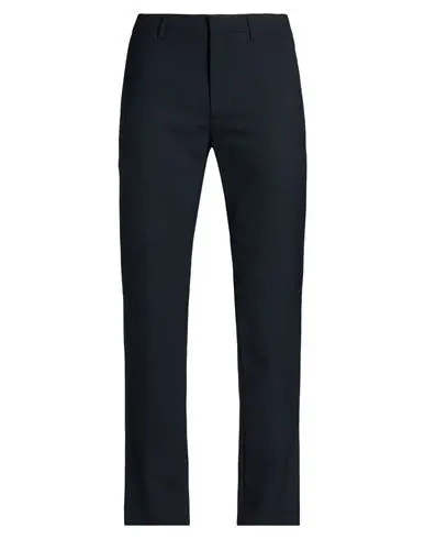 MODES Garment Pants - Blue