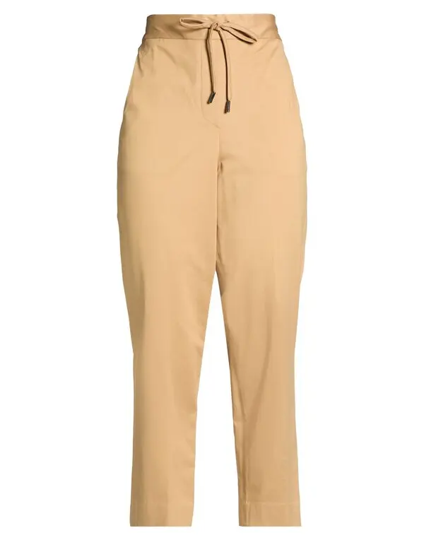 CIRCOLO 1901 Jersey Trousers