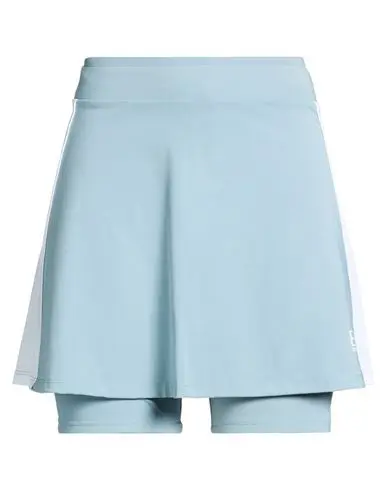 EA7 Sky Shorts - Blue