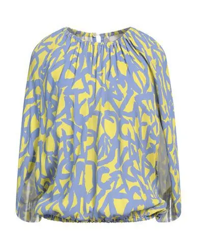 Liviana Conti Light Viscose Top