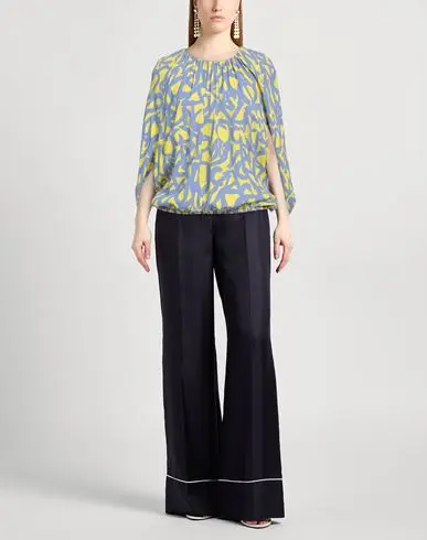 Liviana Conti Light Viscose Top