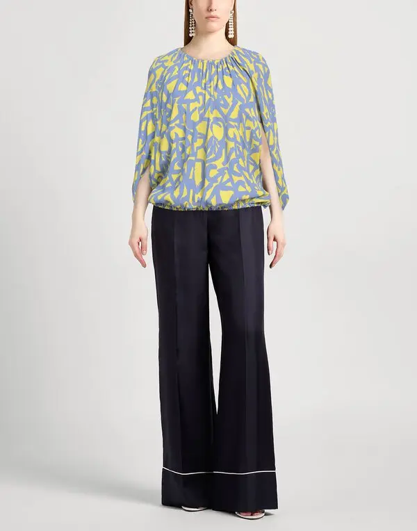 Liviana Conti Light Viscose Top