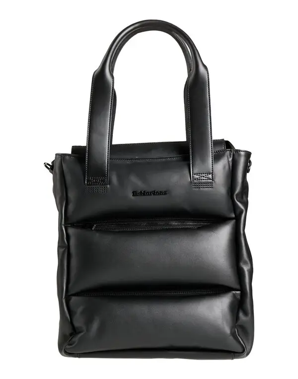 Dr. Martens Cow Leather Shoulder Bag