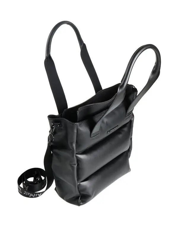 Dr. Martens Cow Leather Shoulder Bag