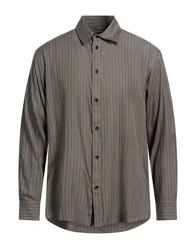 Rag & Bone Shirt Size Modal