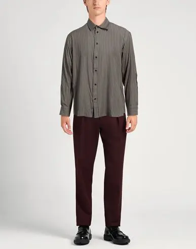 Rag & Bone Shirt Size Modal