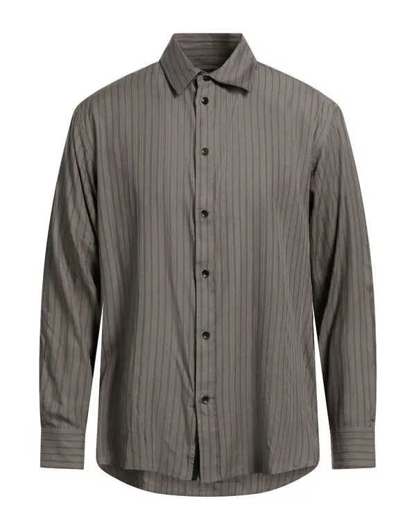Rag & Bone Shirt Size Modal