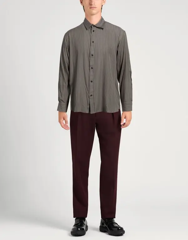 Rag & Bone Shirt Size Modal