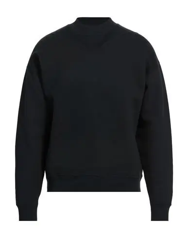 JIL SANDER Sweatshirt In Cotton And Elastane