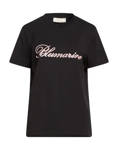 Blumarine Jersey T-shirt