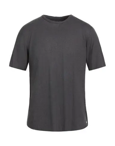 Rag & Bone T-shirt Size Hemp, Organic Cotton