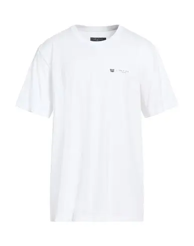 Rag & Bone T-shirt Size Cotton