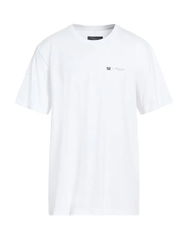 Rag & Bone T-shirt Size Cotton