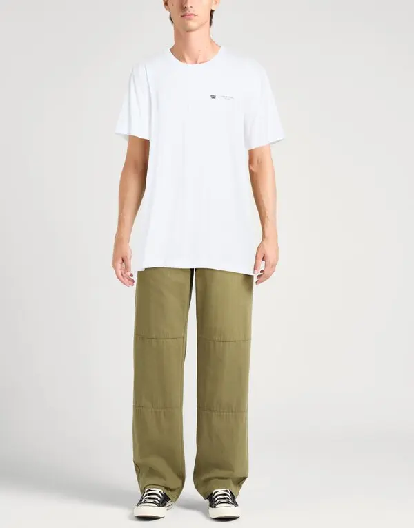 Rag & Bone T-shirt Size Cotton
