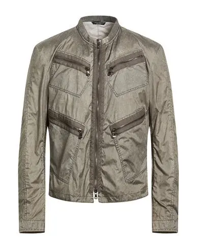 Dolce & Gabbana Casual Jacket