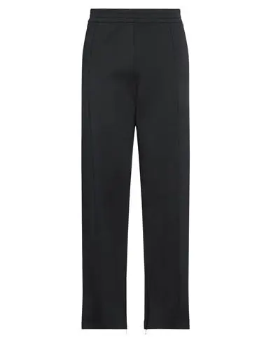 Burberry Pants Size Viscose, Polyester, Polyamide, Elastane