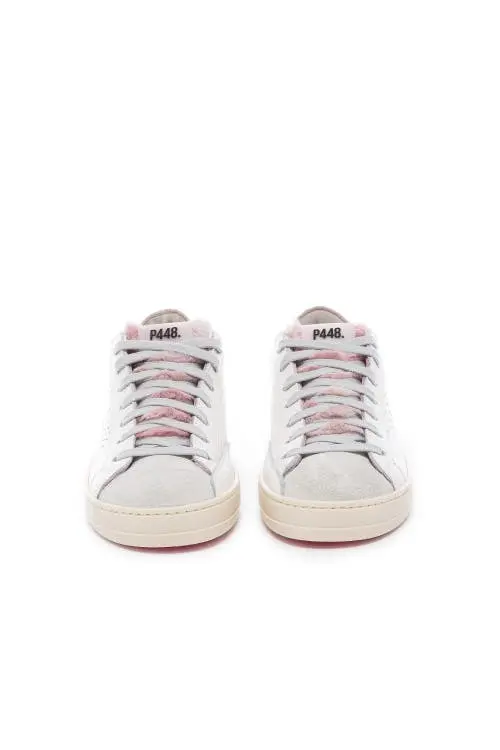 P448 John Sneaker