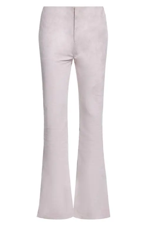 Lioness Jelly Low-rise Trousers