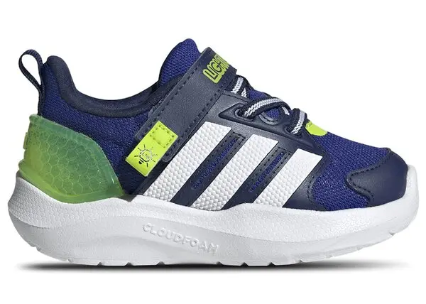 Adidas Lightorama