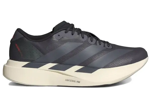 Adidas Adizero Evo Sl Aurora