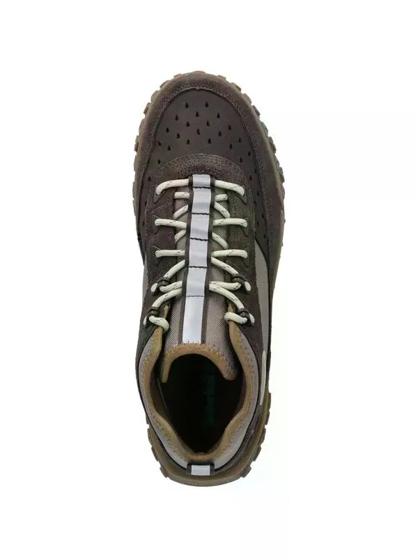 Timberland Greenstride™ Motion 6 Perforated Sneakers