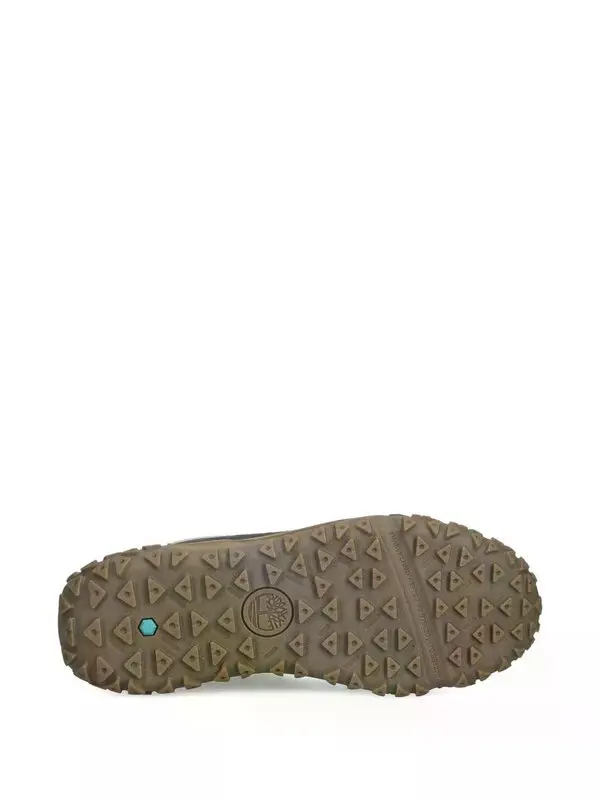 Timberland Greenstride™ Motion 6 Perforated Sneakers