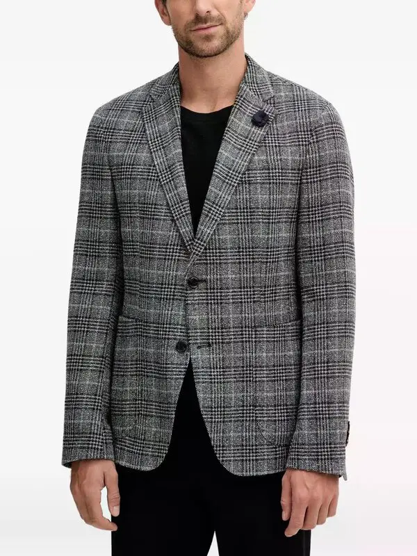 JOOP! Hoverest Blazer