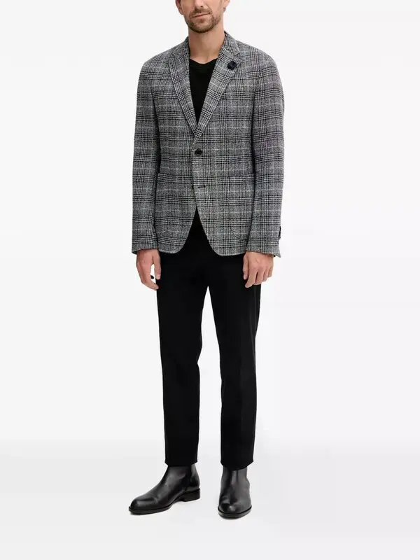 JOOP! Hoverest Blazer