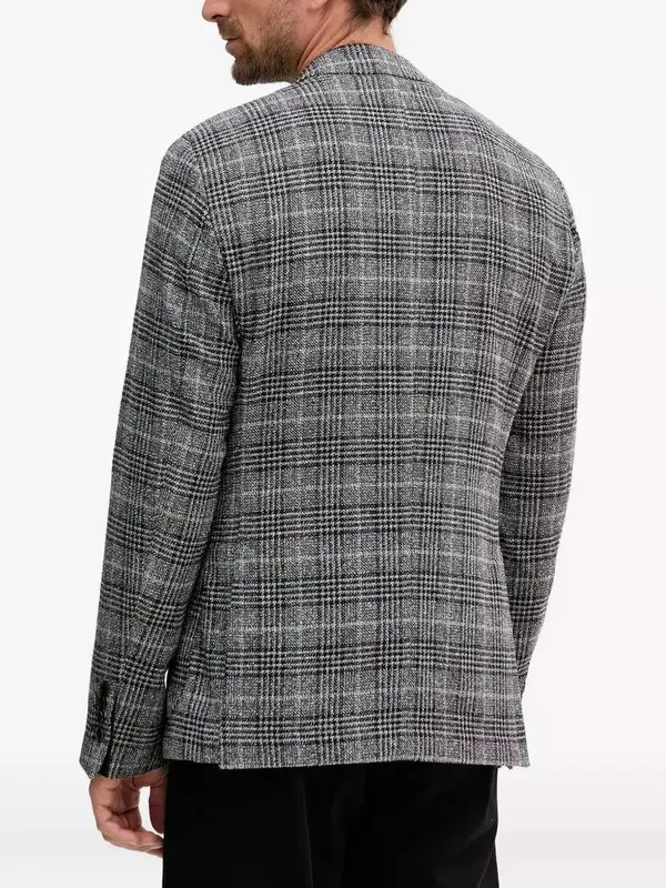 JOOP! Hoverest Blazer