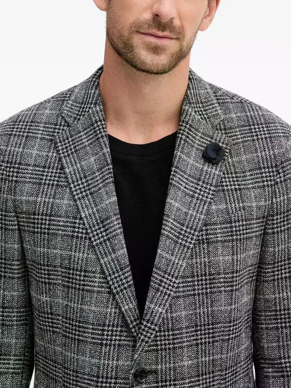 JOOP! Hoverest Blazer
