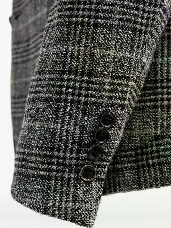 JOOP! Hoverest Blazer