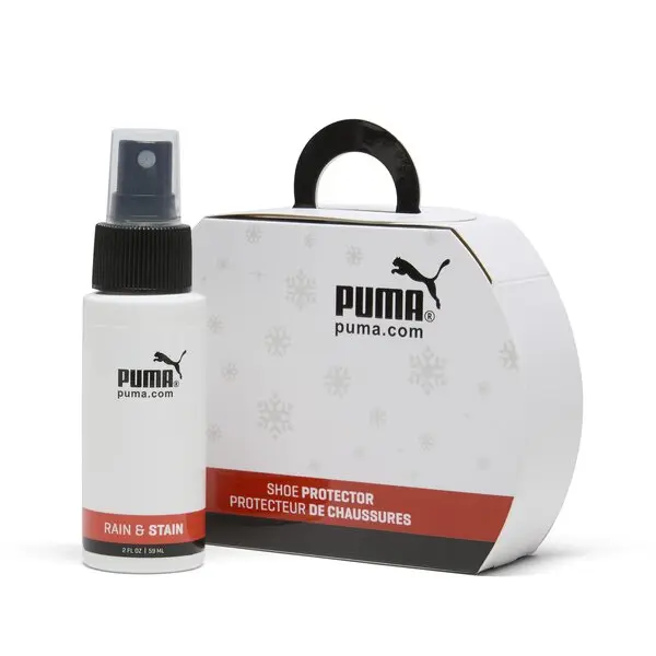 PUMA Shoe Care Kit Shoe Protector